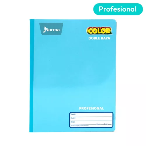 Norma Color | Tienda Norma