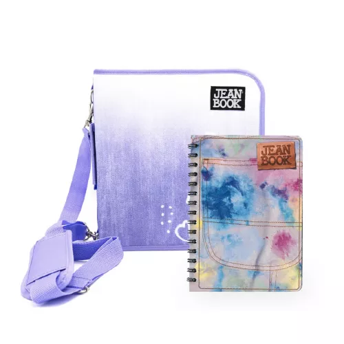 Jean Book - Tienda Norma