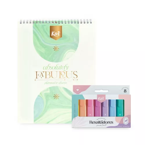 Kiut | México | Envios a tu Domicilio