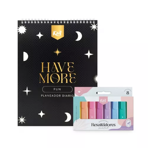 Kiut | México | Envios a tu Domicilio