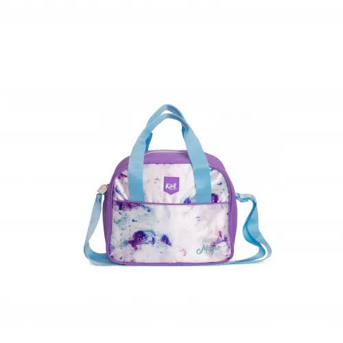 Kiut | México | Envios a tu Domicilio