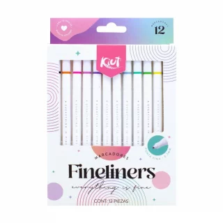 Mundo Kiut | Venezuela