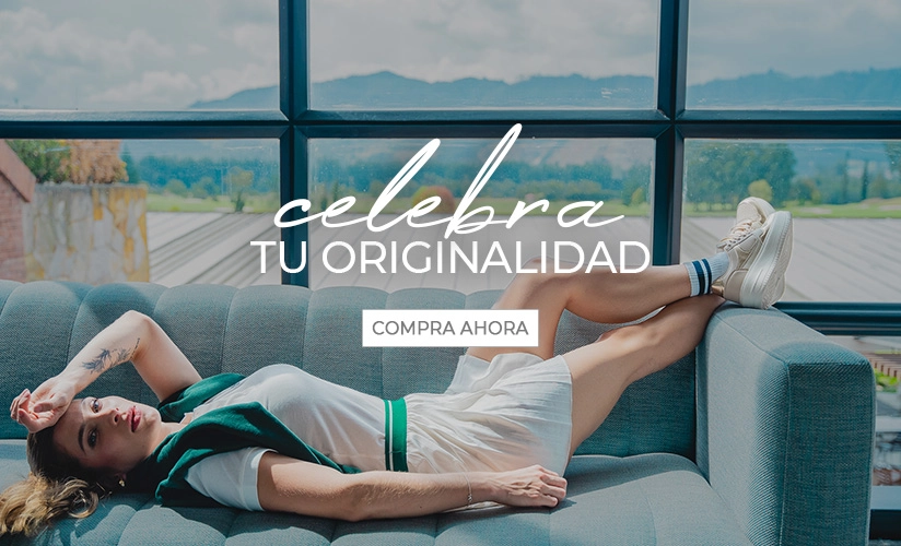 Tienda Oficial Beverly Hills Polo Club | BHPC