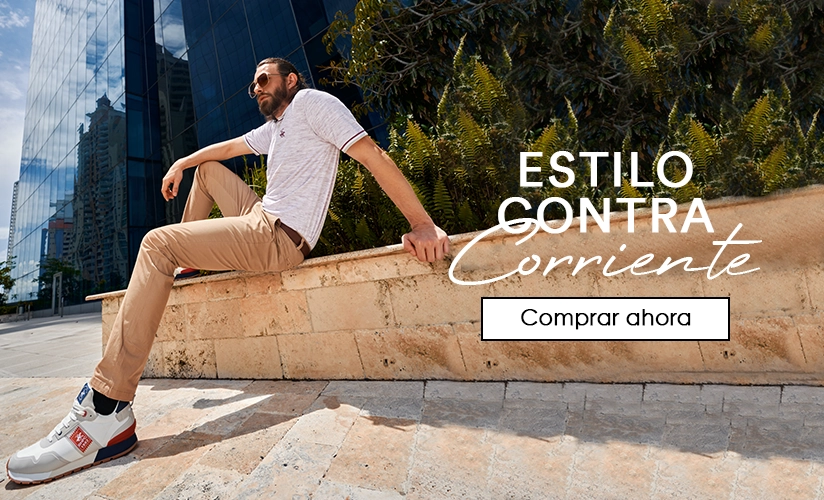 Tienda Oficial Beverly Hills Polo Club | BHPC