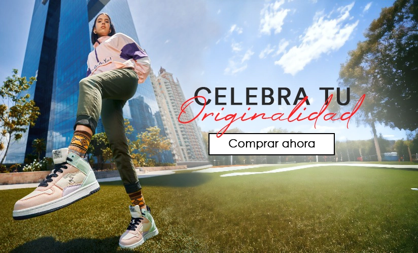 Tienda Oficial Beverly Hills Polo Club | BHPC