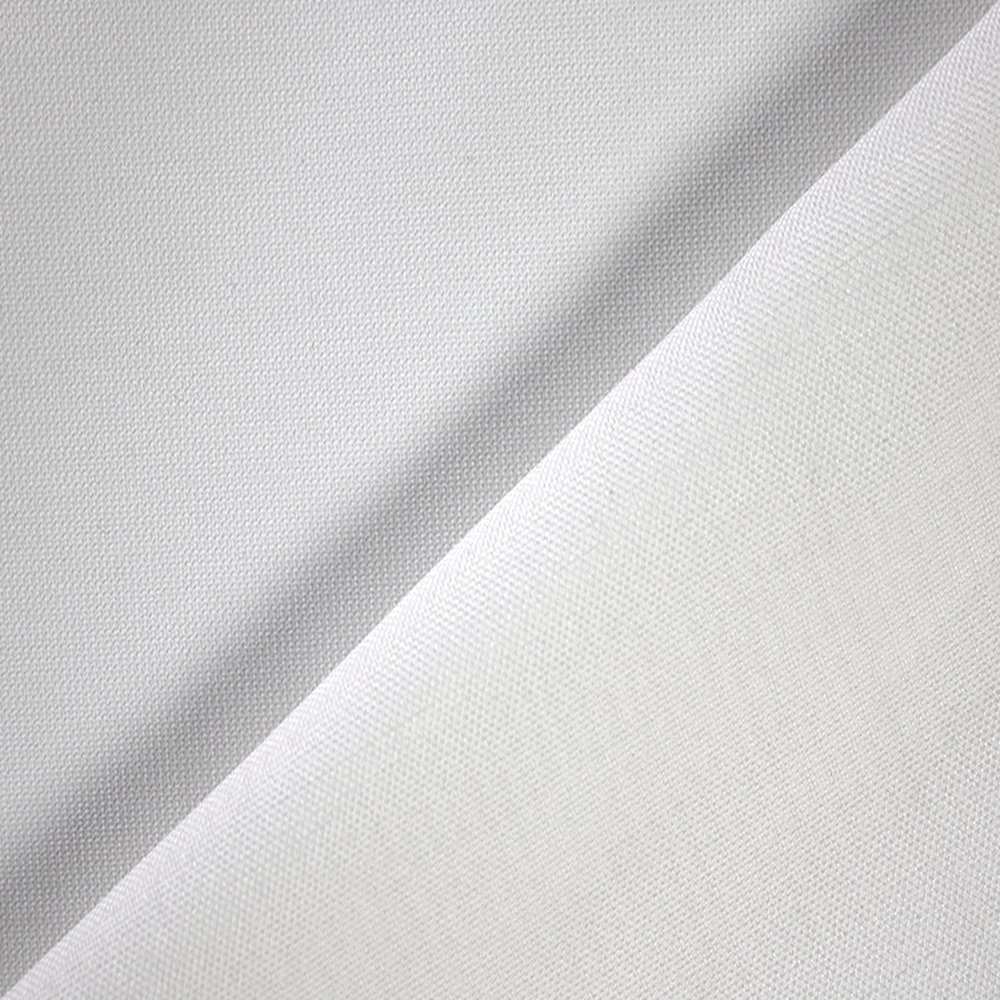 Poly Canvas - SEABUNNY FABRICS