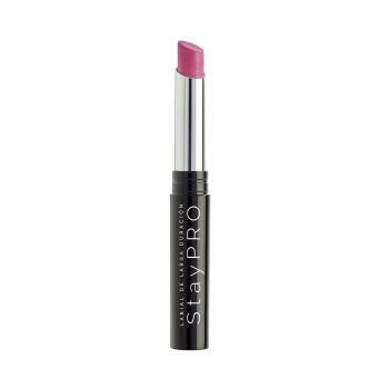 SP PRO Labial en Barra Lip Stay Pro - Laboratorios Smart S.A.S.