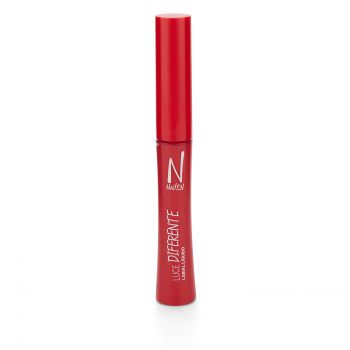 LABIAL LIQUIDO NAILEN - Laboratorios Smart S.A.S.