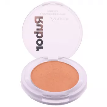 Rubor compacto Mate Coral 4g - Laboratorios Smart S.A.S.