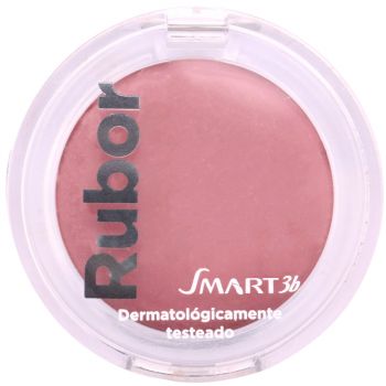 Rubor Cremoso Bugambilia 4g - Laboratorios Smart S.A.S.