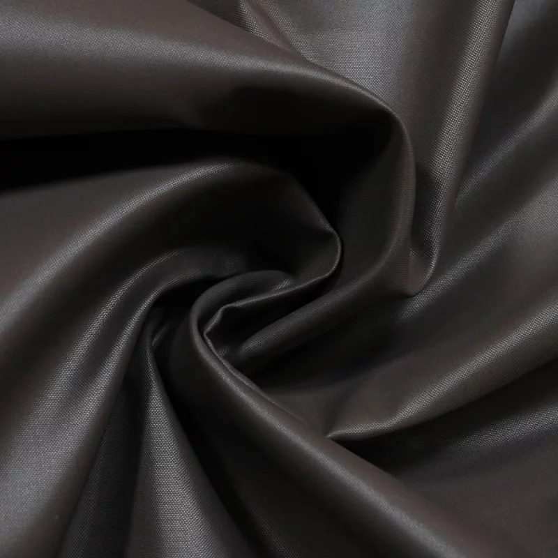 Windbreaker Lining Fabric Dashi Sutex