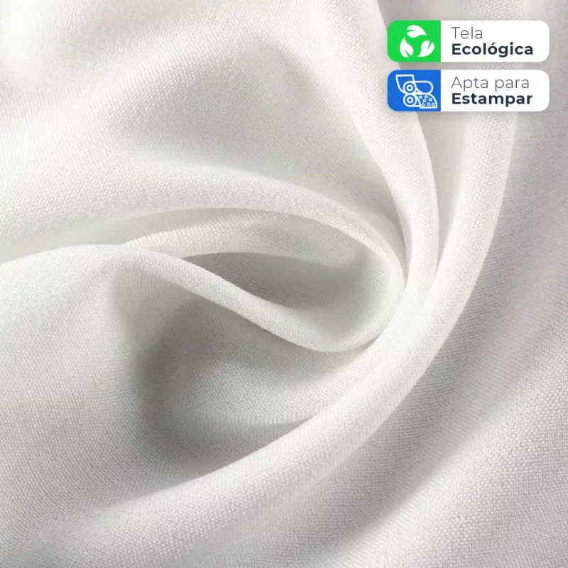 Understanding The Difference Between PFD Fabrics And RFD, 50% OFF